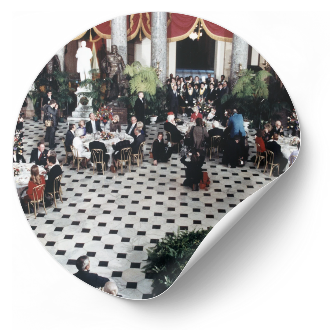 Confetti and Memories Event and Wedding Planning – Making Your Event a ...