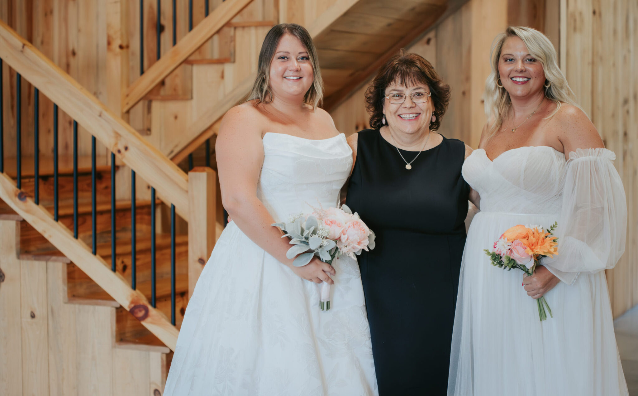 Meet Kim Freeman – Confetti and Memories Event and Wedding Planning